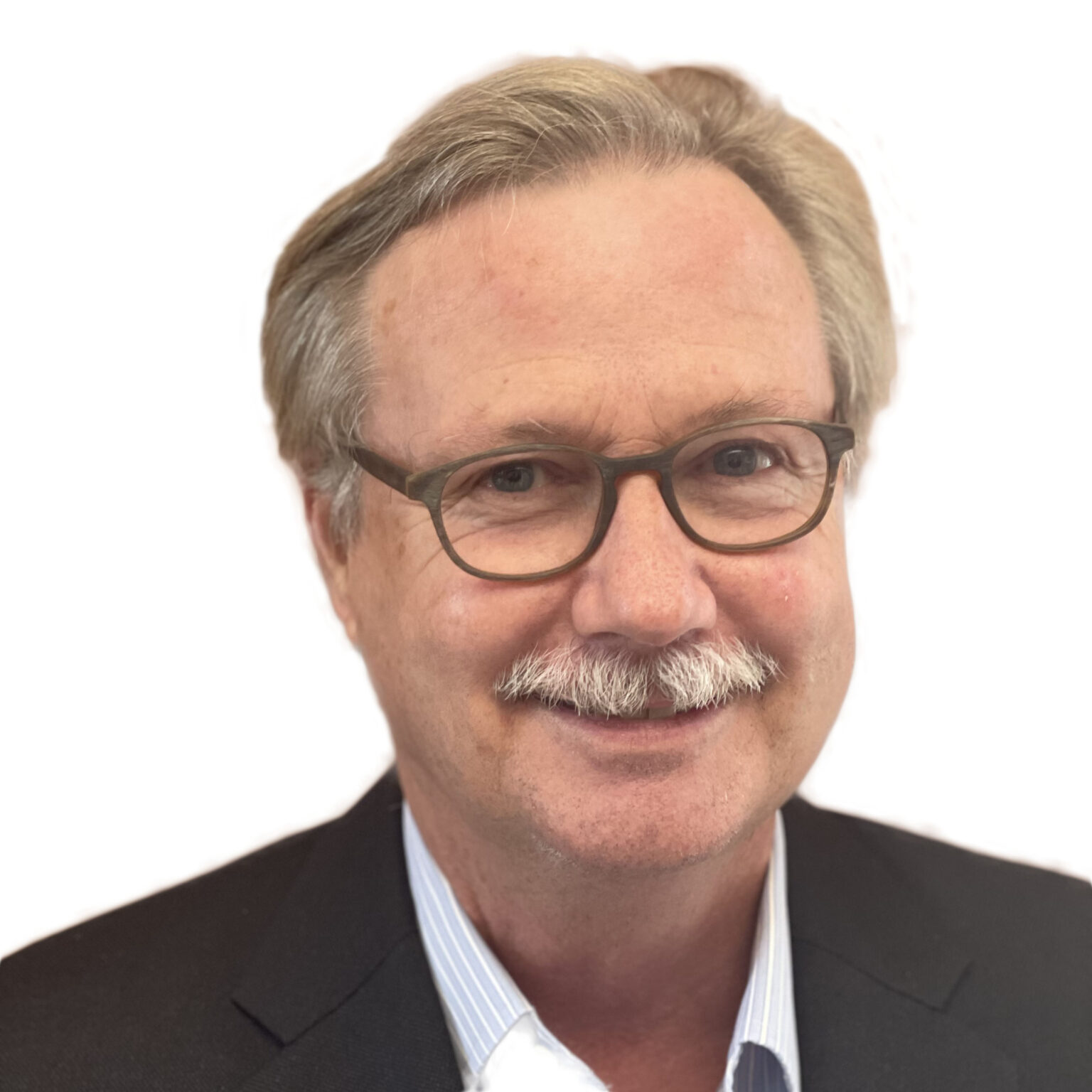 Team – Tuwag Immobilien AG