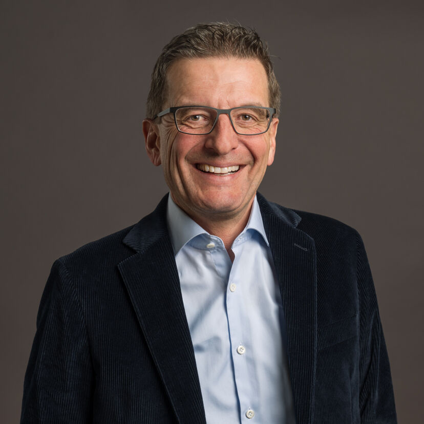 Team – Tuwag Immobilien AG